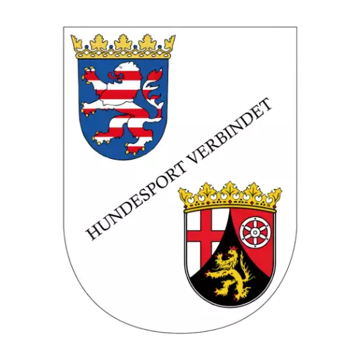 Präsidium | DVG-LV HRP